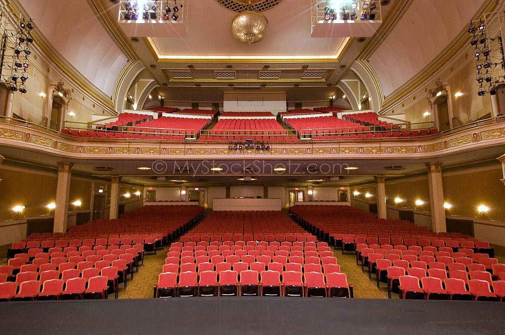 Saenger Theater Seating Capacity | Cabinets Matttroy